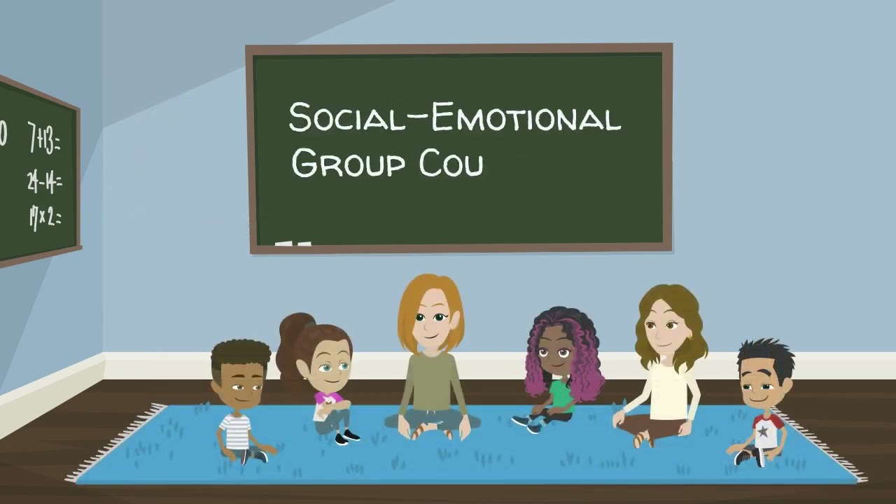 2022-2023 ASCEND program