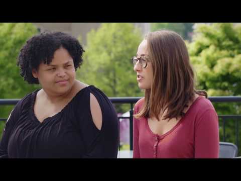 The Pre-Med Program - Xavier University