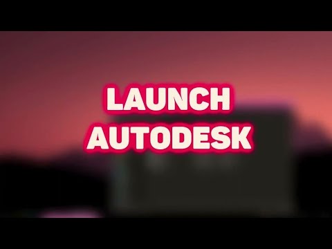 Autodesk 3Ds Max Free Download 2022 | Autodesk 3Ds Max Crack