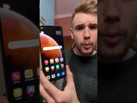 TRUCCO SEGRETO BLOCCO ANDROID!