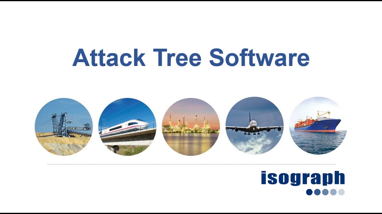 Attack Tree  Webinar