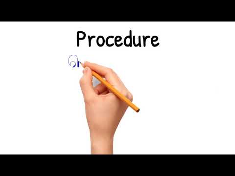procedure |procedure Tamil meaning |procedure pronounce| Mr.English #proceduretamil# #tamilmeaning#