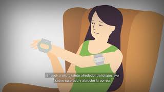 Nerivio, Easy-to-Use, Drug-Free Migraine Relief - Theranica