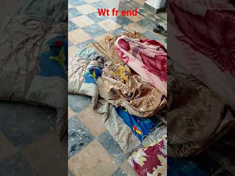 azad kashmir kotli weather cold today#shortvideo #viral
