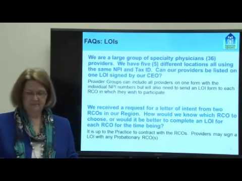 RCO LOI Rawls 3 11 15
