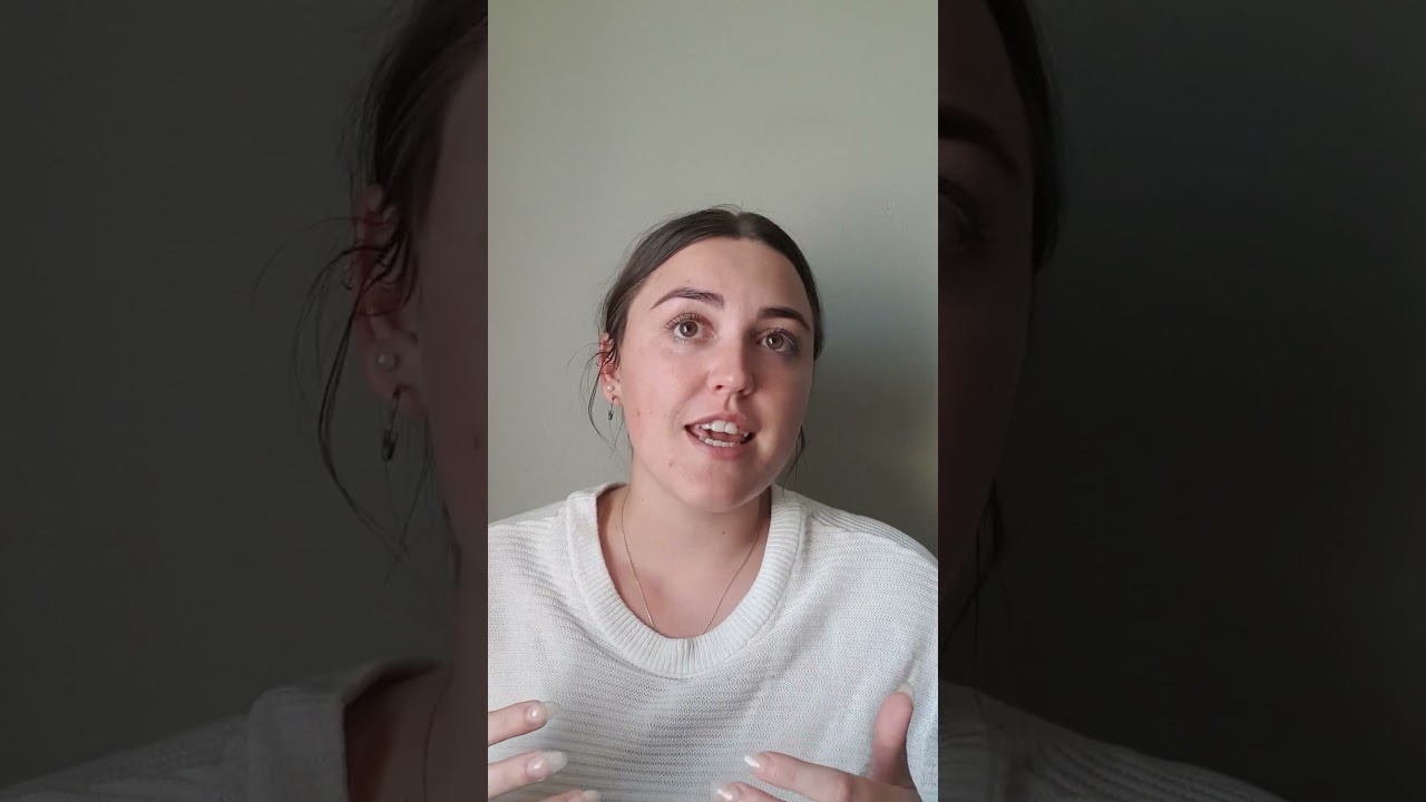 TEFL introduction video