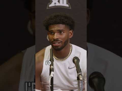 'I can throw the best punch' β Shedeur Sanders after losing to Nebraska π #shedeur #deionsanders