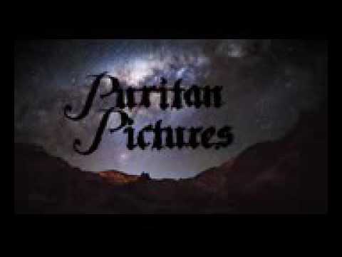 SPIRITUAL WARFARE MUST WATCH (PURITAN PICTURES)