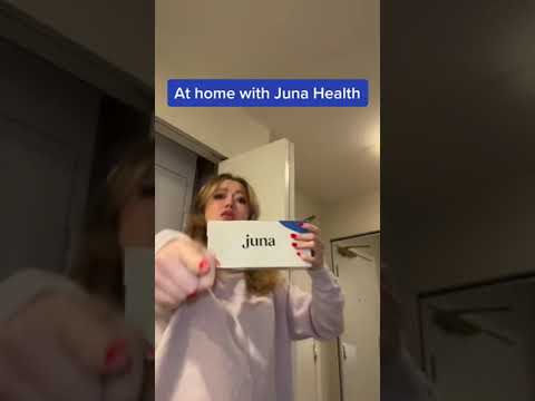 POV: on facetime with my doctor