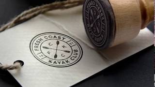 Calypso Design Reviews and Clients | DesignRush