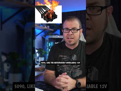 10% Off an RTX 5090??