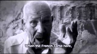 Silence streaming: where to watch movie online?