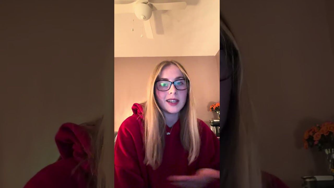 Role Dispute in Interpersonal Therapy (IPT)- Chapter 6 Notes