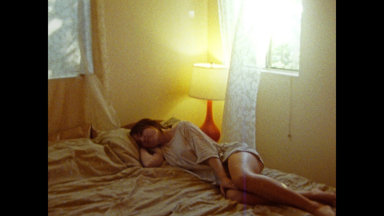 Annika Bennett - Remembering