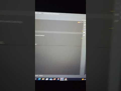 Method Overloading in java
