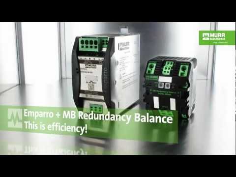 Electrical Connectors - Electrical Wire Connectors Latest Price ...