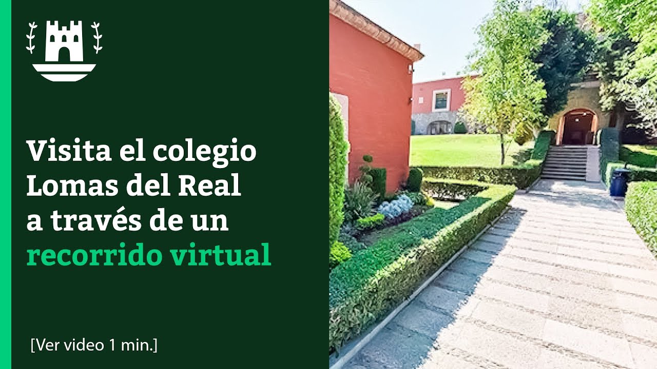 Instalaciones | Lomas del Real