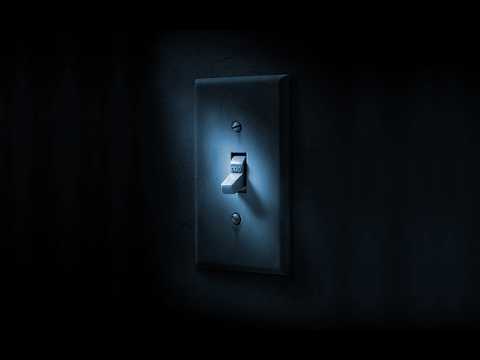 Switched Off – article reading | MKW Publishing