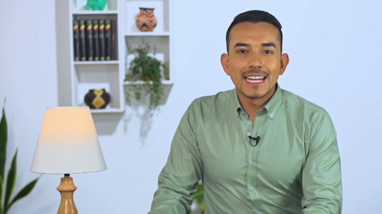 Integración entre educación y TIC