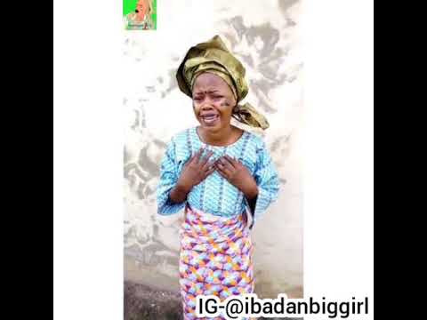 Definition of boyfriend and fiancee by IBADANBIGGIRL