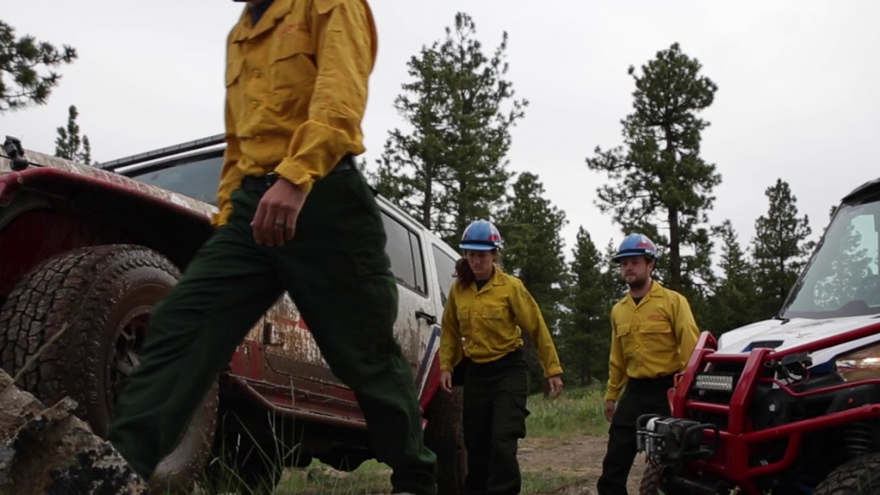 LifeLine Ambulance, Inc. REMS Team
