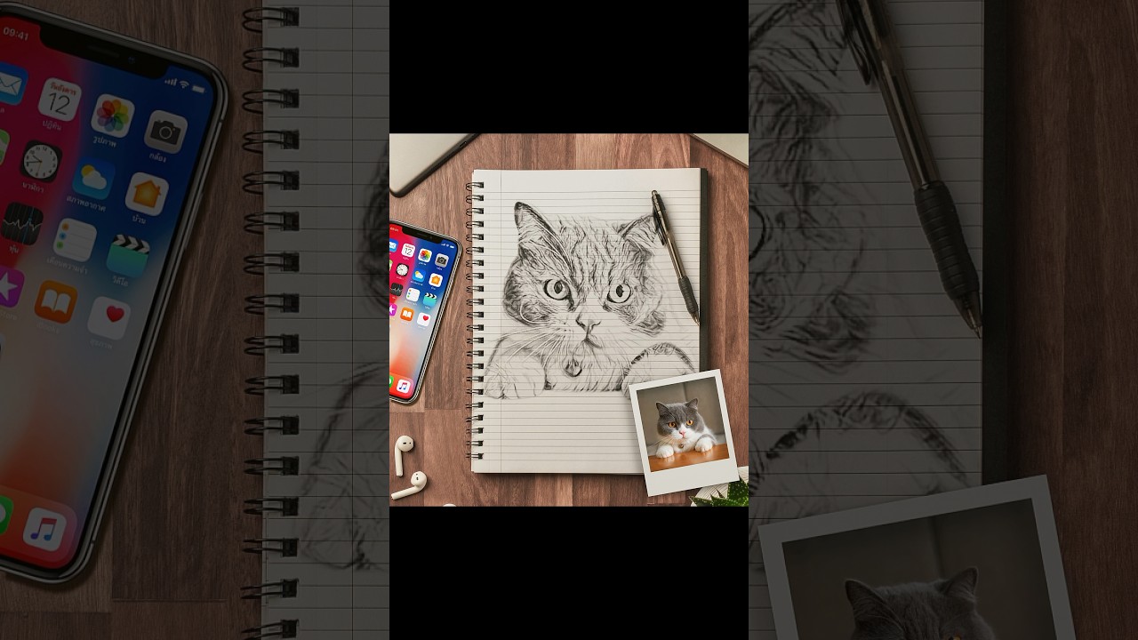 7 Best Sketch to Image AI Rendering Tools (December 2025) – Unite.AI