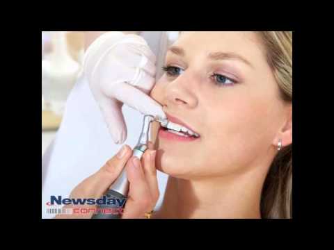 Herrmann Dental Associates - Teeth Whitening - Freeport NY 11520