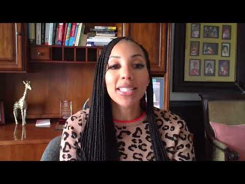 Negotiating for a Successful Career in Private Practice Gastroenterology