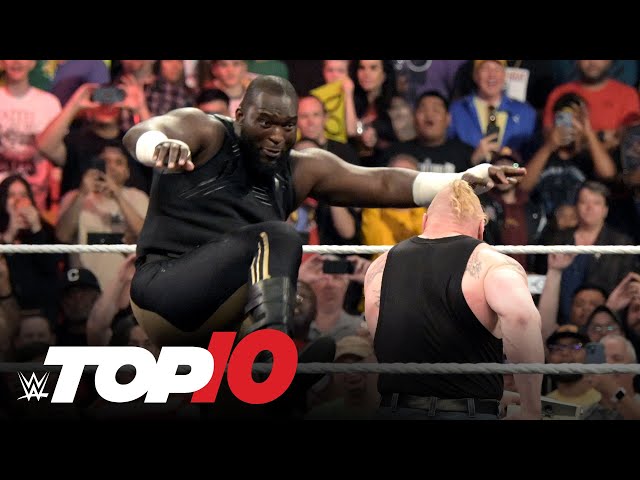 What channel is WWE RAW tonight? (April 3, 2023): How to watch on ...
