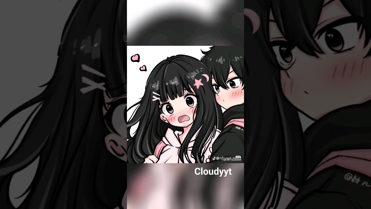 wallpapers for couples♡ #shorts