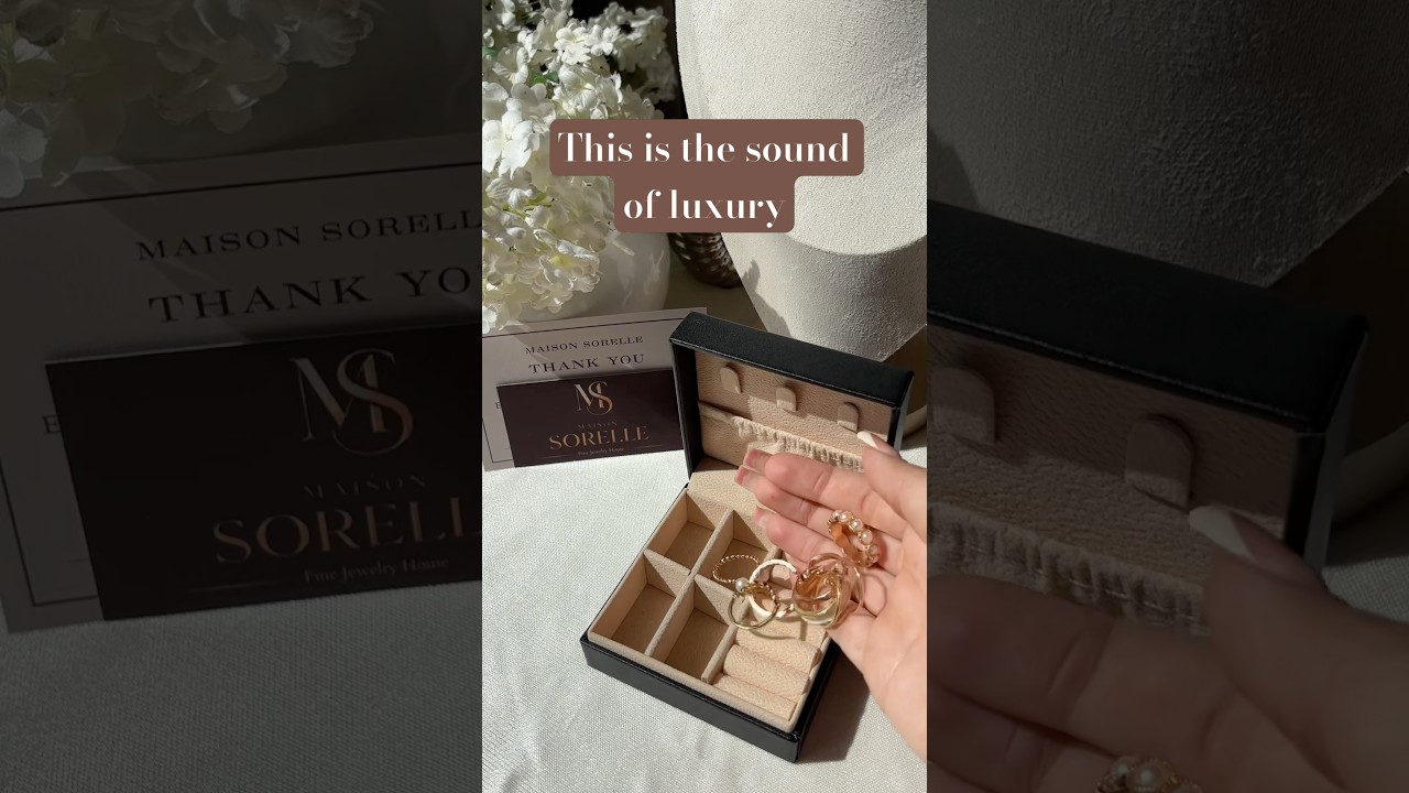 oishop now with-10% for every first order