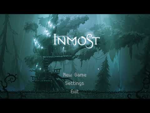 Steam Community :: Video :: Jekyllstein Gray Plays INMOST-Part 1 (Or ...