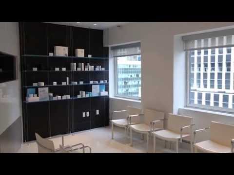 Schweiger Dermatology Group