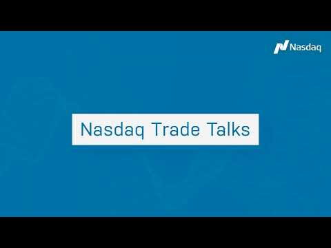 TT: #DailyNDX (Feb 20) Tech Sector is Weighing on the Nasdaq-100 on Coronavirus Economic Concerns