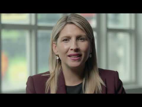 Master of Teaching Program Overview