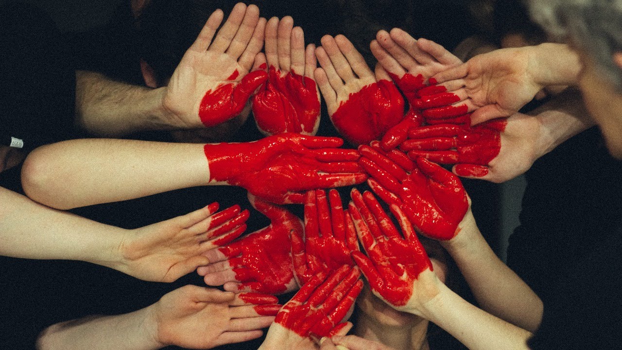Using Empathy in Conflict Resolution