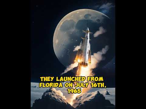 58 YEARS AGO ON THIS DAY... #shorts #history #onthisday