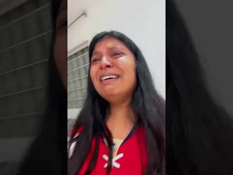 Florida fans freak out over Stanley Cup victory 🏆🏒