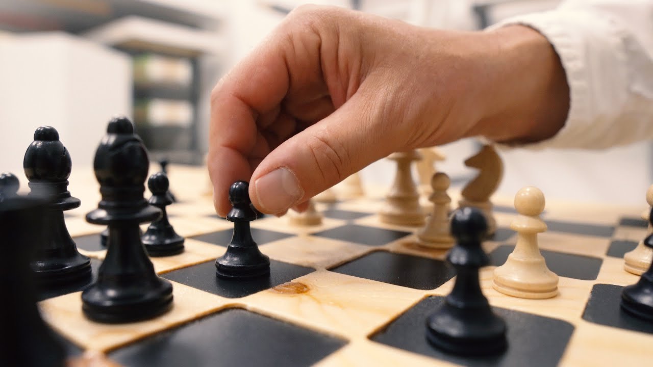 Activity table 2020 evka.team