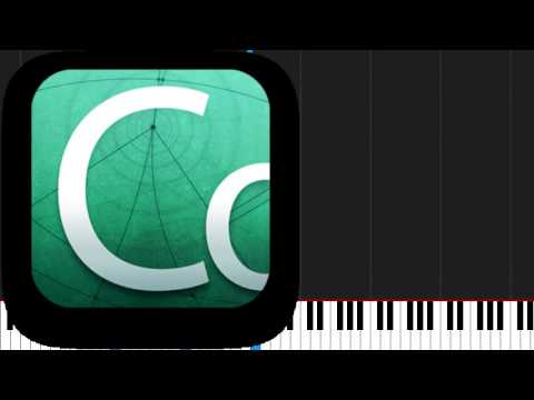 How to play Call Me by Shinedown on Piano Sheet Music