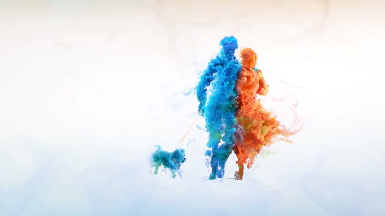 TAYLORJAMES Inkflow 05