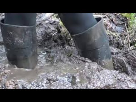 The Unqualified Leader – Hope For Youth Ministries