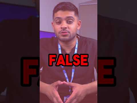 Candesartan - True ✅ or False ❌ #pharmacist #pharmacy #pharmaciststudent #shortswithcamilla