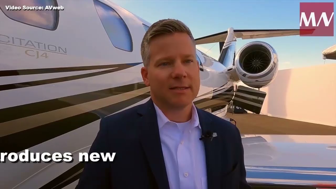 Avery Dennison inaugurates plant in Querétaro - MEXICONOW