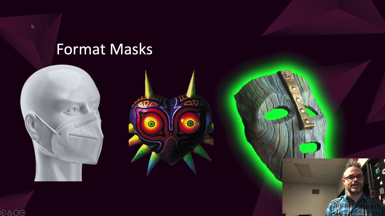 Database: Oracle dates and  time