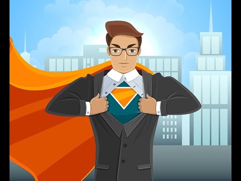 Ultimate CAMS(Certified Anti Money Laundering) Preparation From Zero To Hero Course Is Here!!!