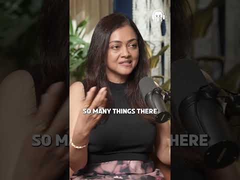 How to Achieve Korean Glass Skin? Dr. Rashmi Shetty Explains #shorts