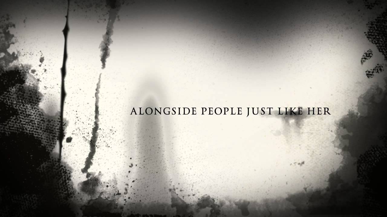 In Vendetta House -- Official Wattpad Book Trailer