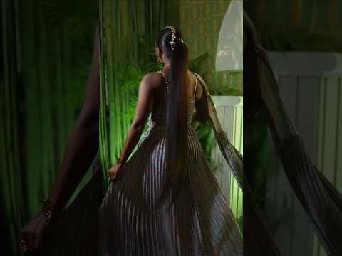 Nigerian designers are taken over the fashion industry .#Nigeria #fashion #fashionevent