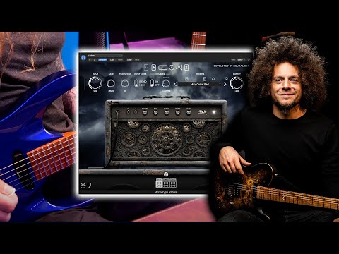 Solar Guitars AB1.6HMBL+ 2020’s - Metallic Blue Gloss | Reverb